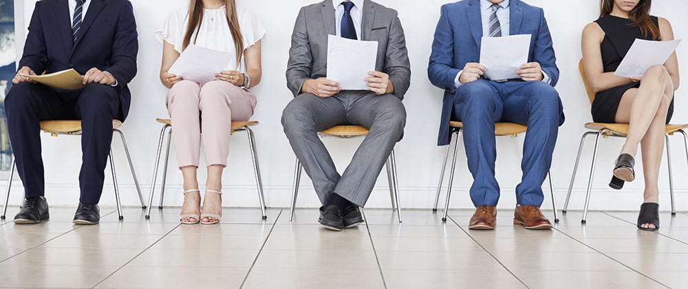 La Façon de Vous Asseoir Révèle Sur Votre Personnalité